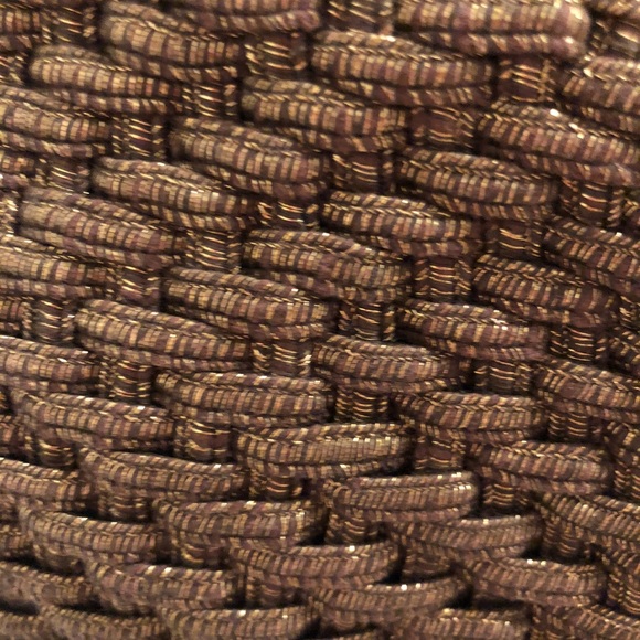 de vecchi by Hamilton Hodge | Bags | De Vecchi By Hamilton Hodge ...